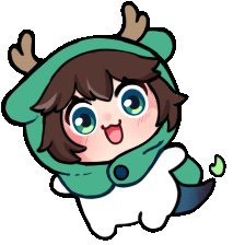 Sugi Aoki 🐉🌿 Vsinger on Twitter: "SUGI SPIN SUGI SPIN SUGI SPIN SUGI SPIN #sugoillust https://t ...