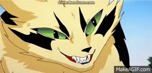 Warrior Cats Longtail Vs Rusty