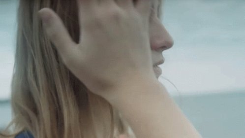 brown_mbombo on Twitter: "@Thembi_Bal1 Nope https://t.co/NVErvIeXcM" / Twitter