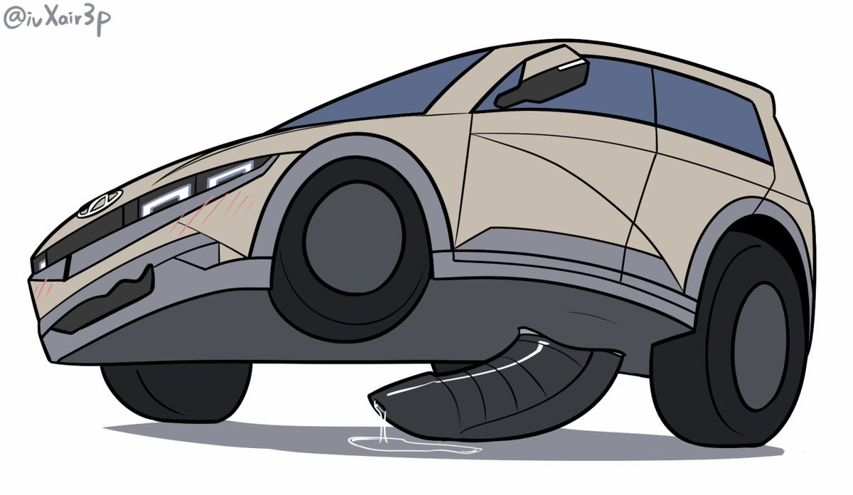 Arsa_Aircraftさんのイラストまとめ 2ページ目