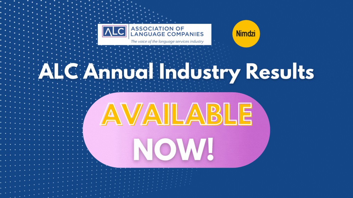 ALC (@ALC_US) / Twitter