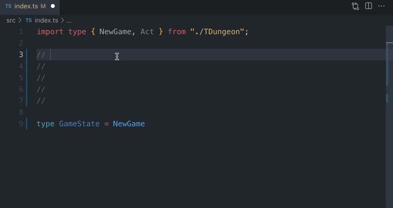 algoritmic (@algoritmic) / Twitter