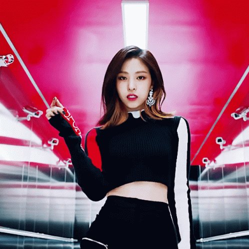 RYUJIN SUPPORT TEAM on Twitter: "Daily reminder to stream https://t.co/ej0kZEivCh https://t.co ...