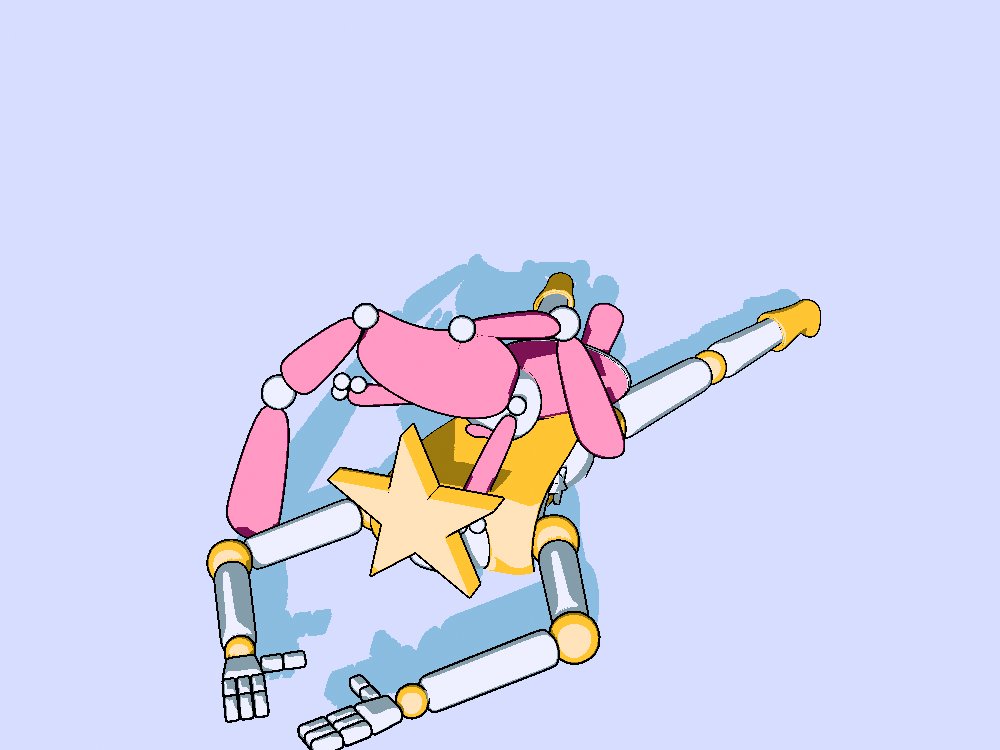 Pink Moth On Twitter Saved Hzznaslhvl Twitter