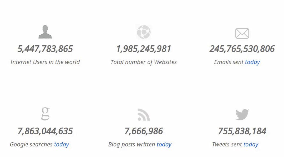 Thread by @heyBarsee on Thread Reader App – Thread Reader App