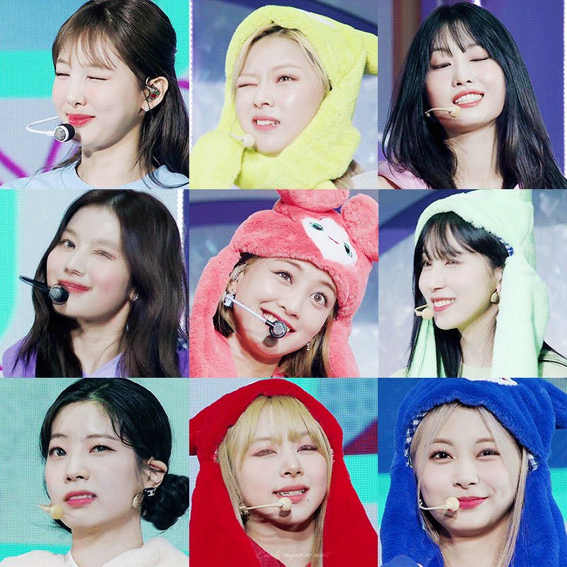 에시스(Rest) on Twitter: "#트와이스 #TWICE 🔗https://t.co/se99X9nCxT https://t ...