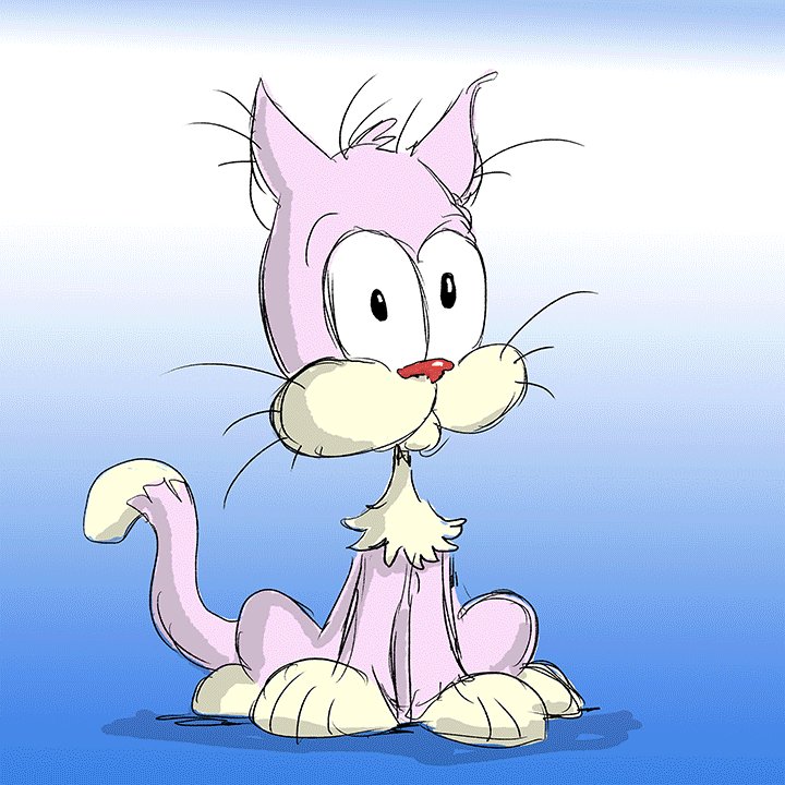 Fuzzy Gives on Twitter: "🎉 Fuzzy Fighters X @hiddenkittencty (2 WL Spots)🎉 Upcoming NFT Project ...