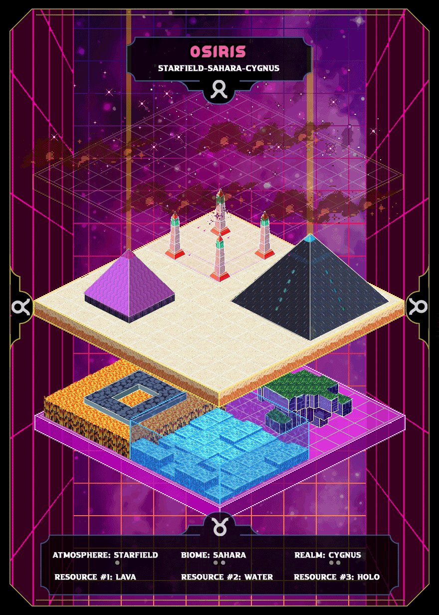 ep (@abakada_shakala) / Twitter