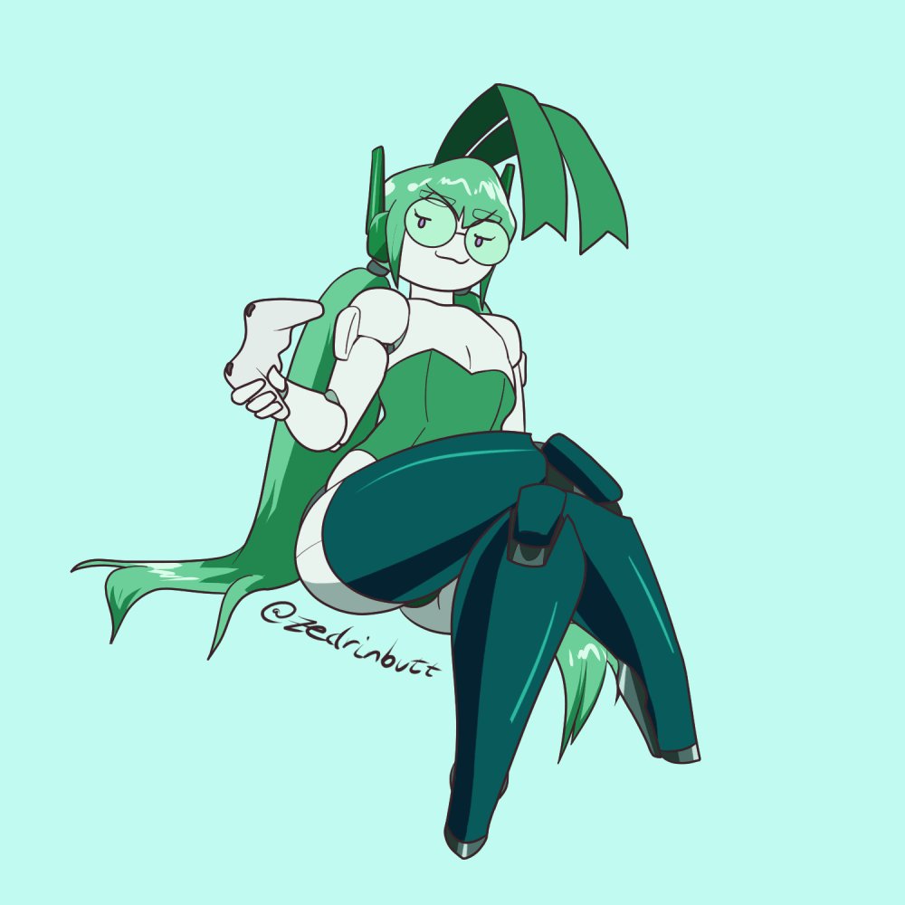The Cooler Zedrin🔞 On Twitter Bigger Old