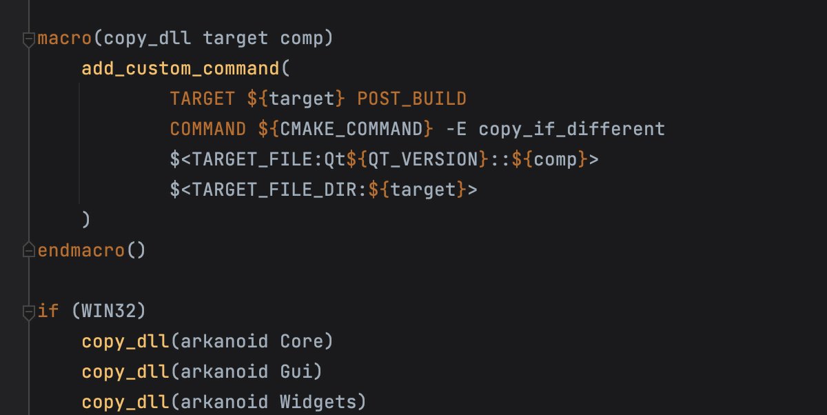 JetBrains CLion IDE (@clion_ide) / Twitter