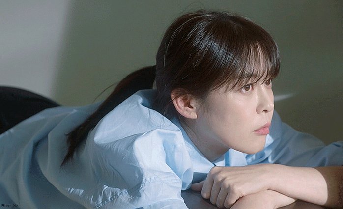 삼남매가 용감하게 GIF / Twitter