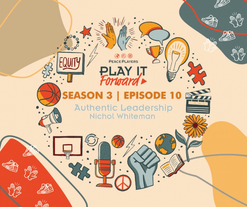 Karen Shepard Boulder Co