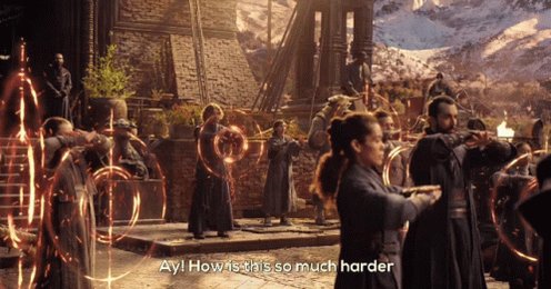 Mara Blake on Twitter: "@KvinLawson4 I’d love to. 😘 https://t.co/Vcd53Xl7kQ" / Twitter