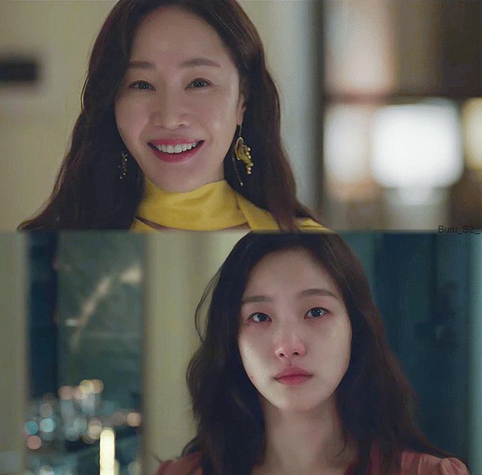 💃madpages on Twitter: "RT @Buru_S2_: 🔗https://url.kr/dcpkfy 🔗https://url.kr/1k5c92 상아 🔗https ...