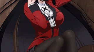 Zetsurin♢ ( commission : open ) on Twitter: "@fungibleartist @uwucrewnft thank u too! my queen ...