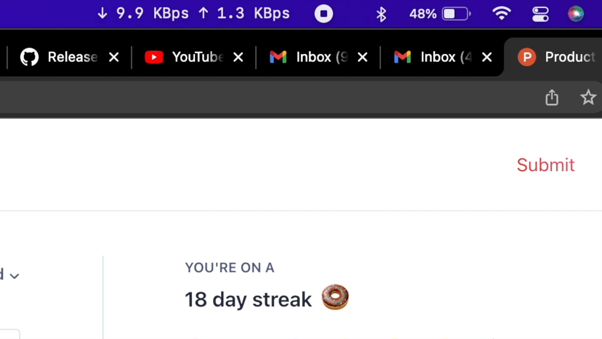 Google Docs⚡️to WordPress (@docswrite_blog) / Twitter