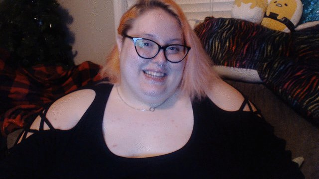 Ssbbw Aphrodite Rose🌹 On Twitter My Clip Caines Mystery Kink