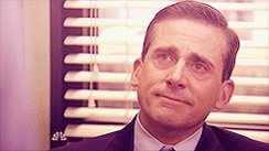 Jon Dunham on Twitter: "@JClarkNBCS https://t.co/uVV0xqwcQv" / Twitter