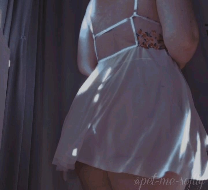 Naughty Whispers on Twitter: "https://t.co/lq9Sd3mIGz" / Twitter