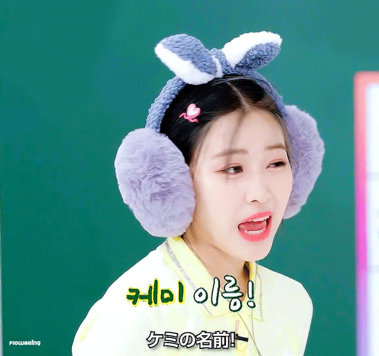 RYUJIN DATA on Twitter: "[Daily Mass Search] 🌐GLOBAL Google: https://t.co/ZblyVNrHWQ YouTube ...