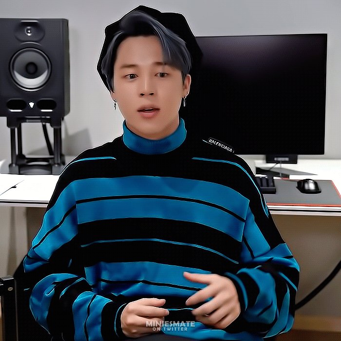 jimin gifs | jimtober on Twitter: "⇝ https://bit.ly/3M3g00T #JIMIN #지민 #BTS @BTS_twt"
