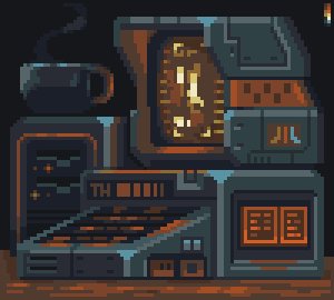 Pixel Joint on Twitter: "The winner of this weekly challenge "Dream PC build" is an awesome ...