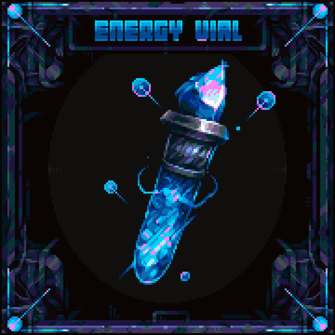 Sankaku Complex on Twitter: "Tuesday's Top GIFs - https://t.co/54sVPcmGsm https://t.co ...