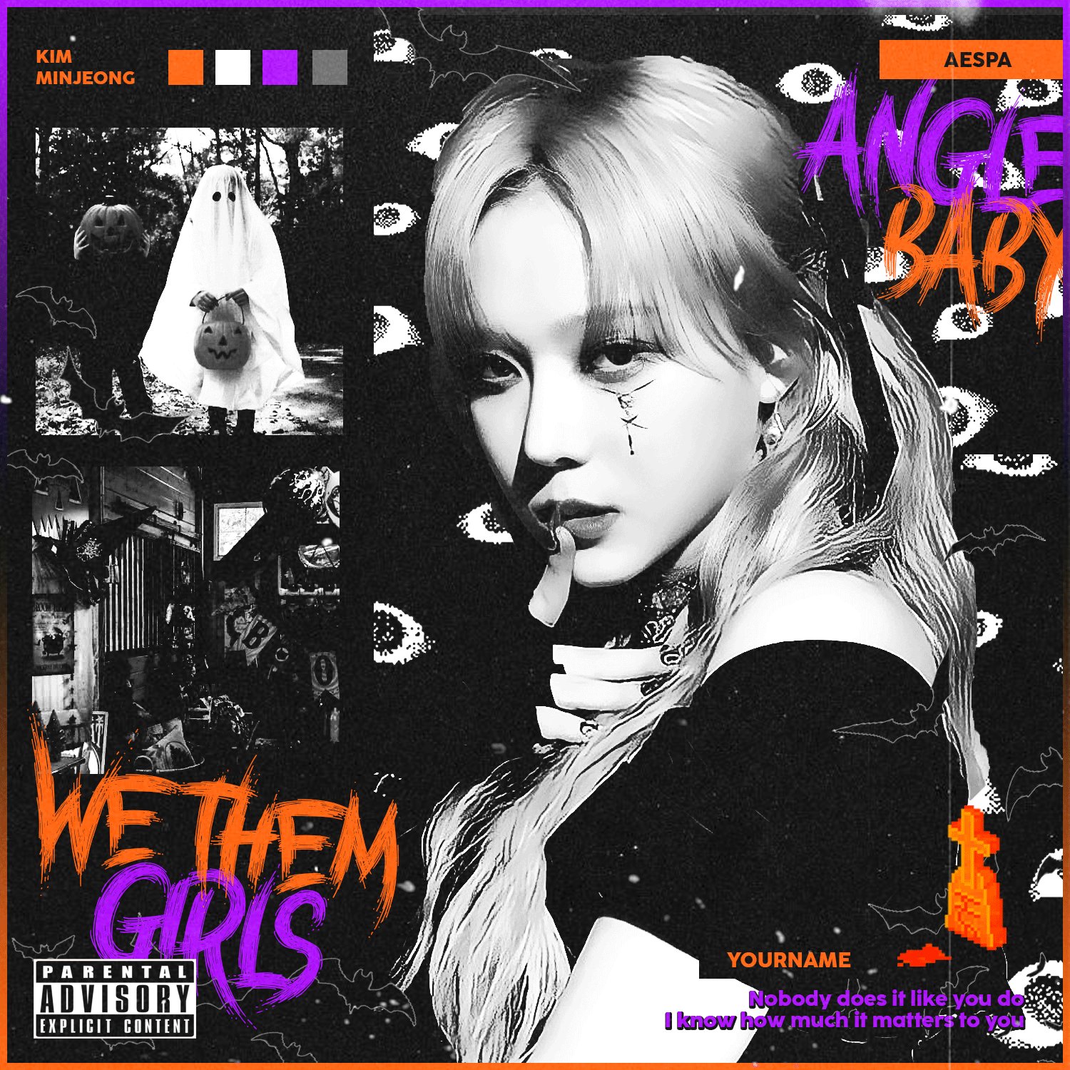 bundæ (@bundaeyoclub) / Twitter