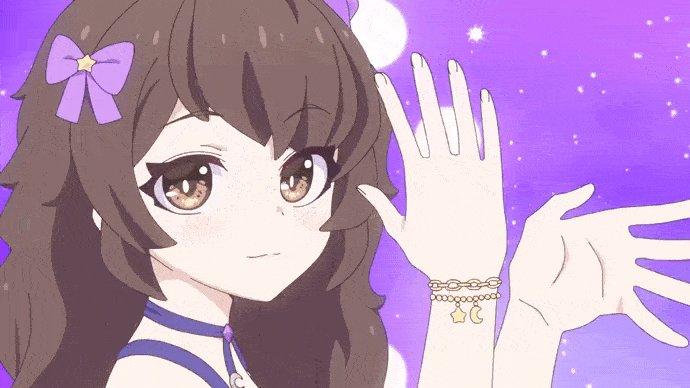 Pinu, la explicadora de Nimu. 💫 on Twitter: Pinu, la explicadora de Nimu. 💫 on Twitter: