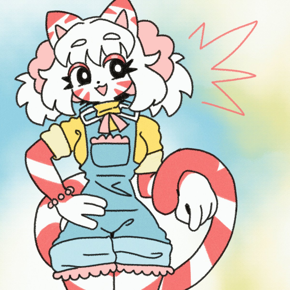 popcore Commissions OPEN! on Twitter: popcore Commissions OPEN! on Twitter: