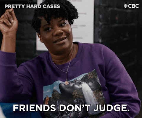 prathan.eth on Twitter: "@politicodoggo https://t.co/6jzEFhYh3y" / Twitter