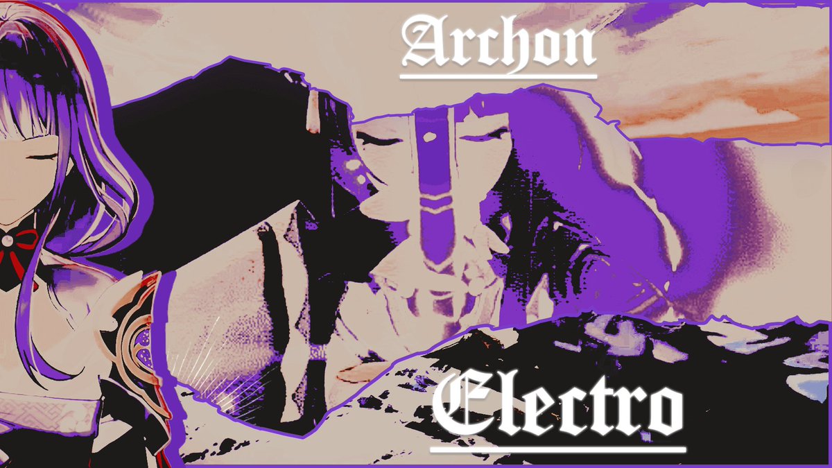 𝓣orn to 𝖔͟𝖇͟𝖑͟𝖎͟𝖛͟𝖎͟𝖔͟𝖓͟! / Twitter