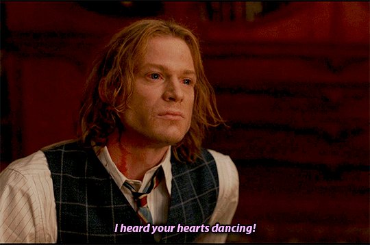 Pj π©Έβ°οΈπ§ββοΈ On Twitter No Lestat Shaking Crying Throwing Up At Louis X