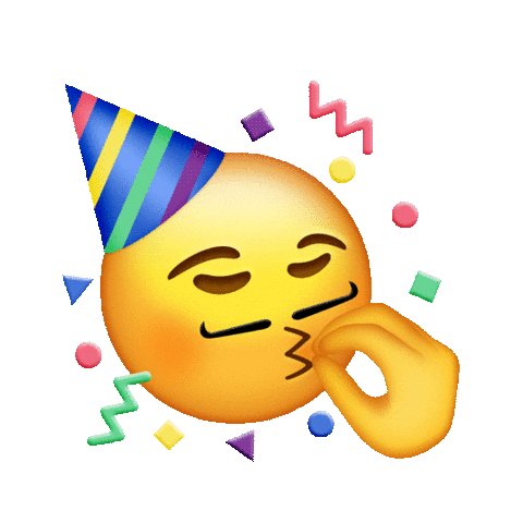 Christina on Twitter: "@withoutdacrust @coyodee__ https://t.co/lIXX9J5jrG" / Twitter