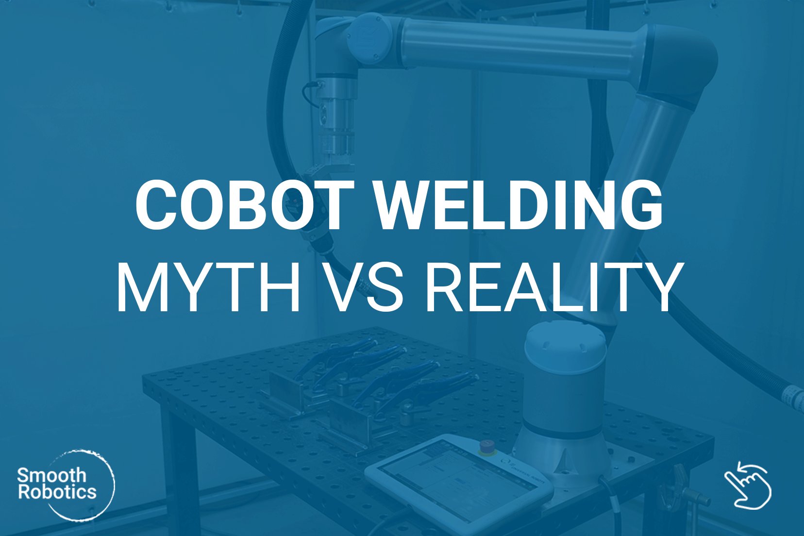 Smooth Robotics (@SmoothRobotics) / Twitter