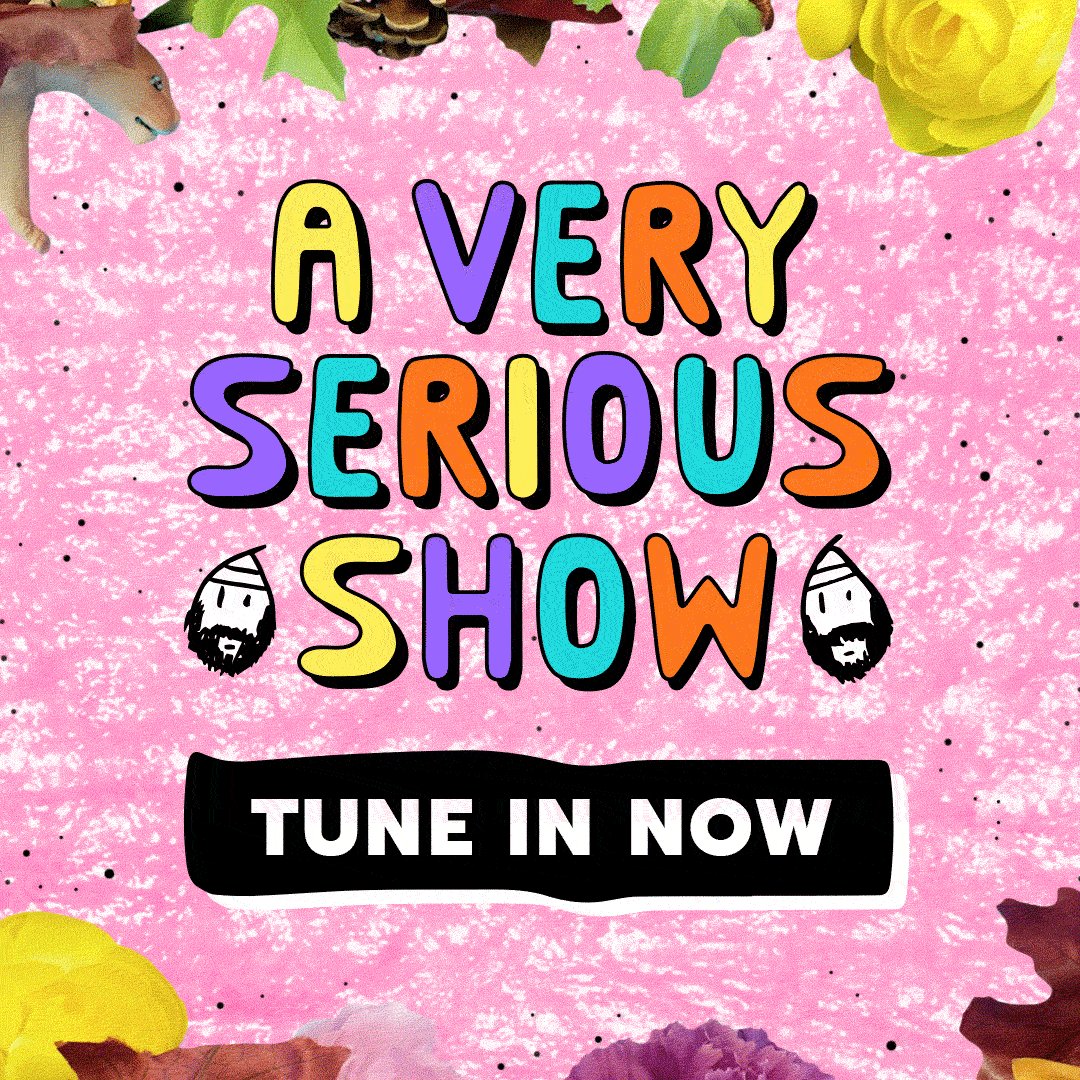 TW Pornstars - ManyVids. Twitter. 🚨TUNE IN NOW🚨 The all-new episode of ...