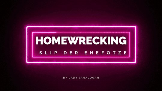 Mistress Jana Logan (Official) 18.08🎂 on Twitter: "One of my Fans is enjoying my Content! You ...