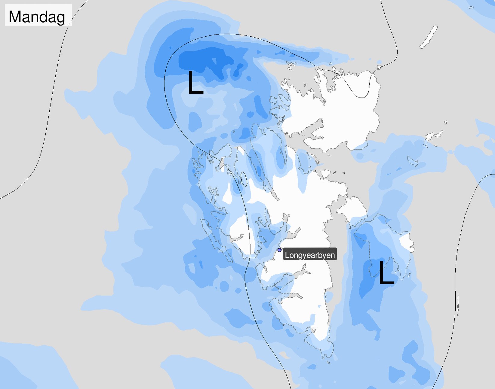 Meteorologene on Twitter: Meteorologene on Twitter: