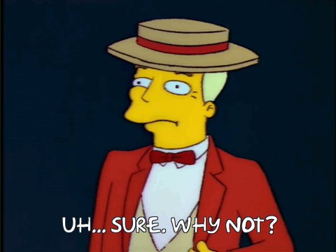 KEITH STACK on Twitter: "@thenbflower https://t.co/0ivCaTtjws" / Twitter