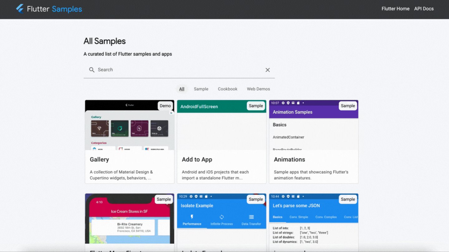 Flutter Kaduna 💙 (@FlutterKaduna_) / Twitter