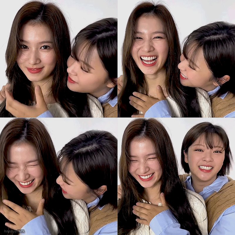 헐 on Twitter: "RT @happypill_29: #TWICE #SANA #트와이스 #사나 💾 https://bit.ly/3FbZWsn"