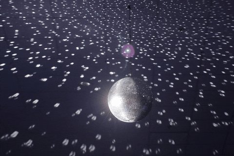 The Current on Twitter: "Last week on the Chart Show, five artists debuted new songs, while ...