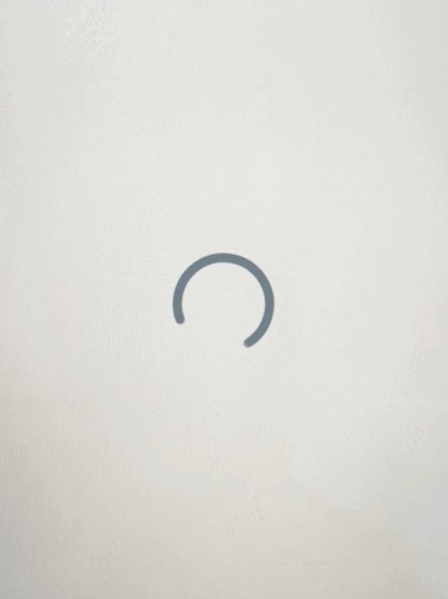 Instagram Loading Screen Prank