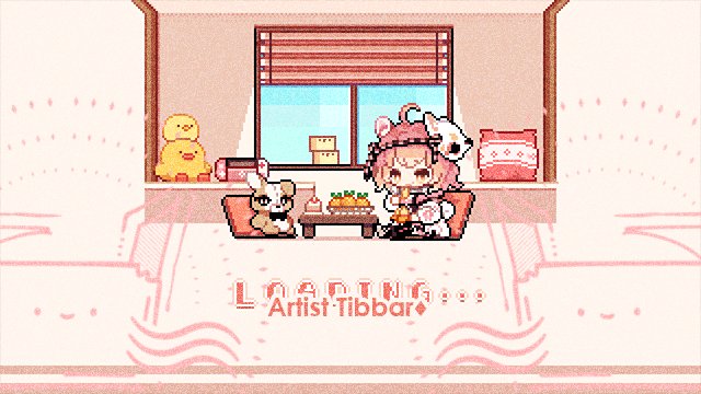 Tibbar♦ (@zeyami_tibbar) / Twitter