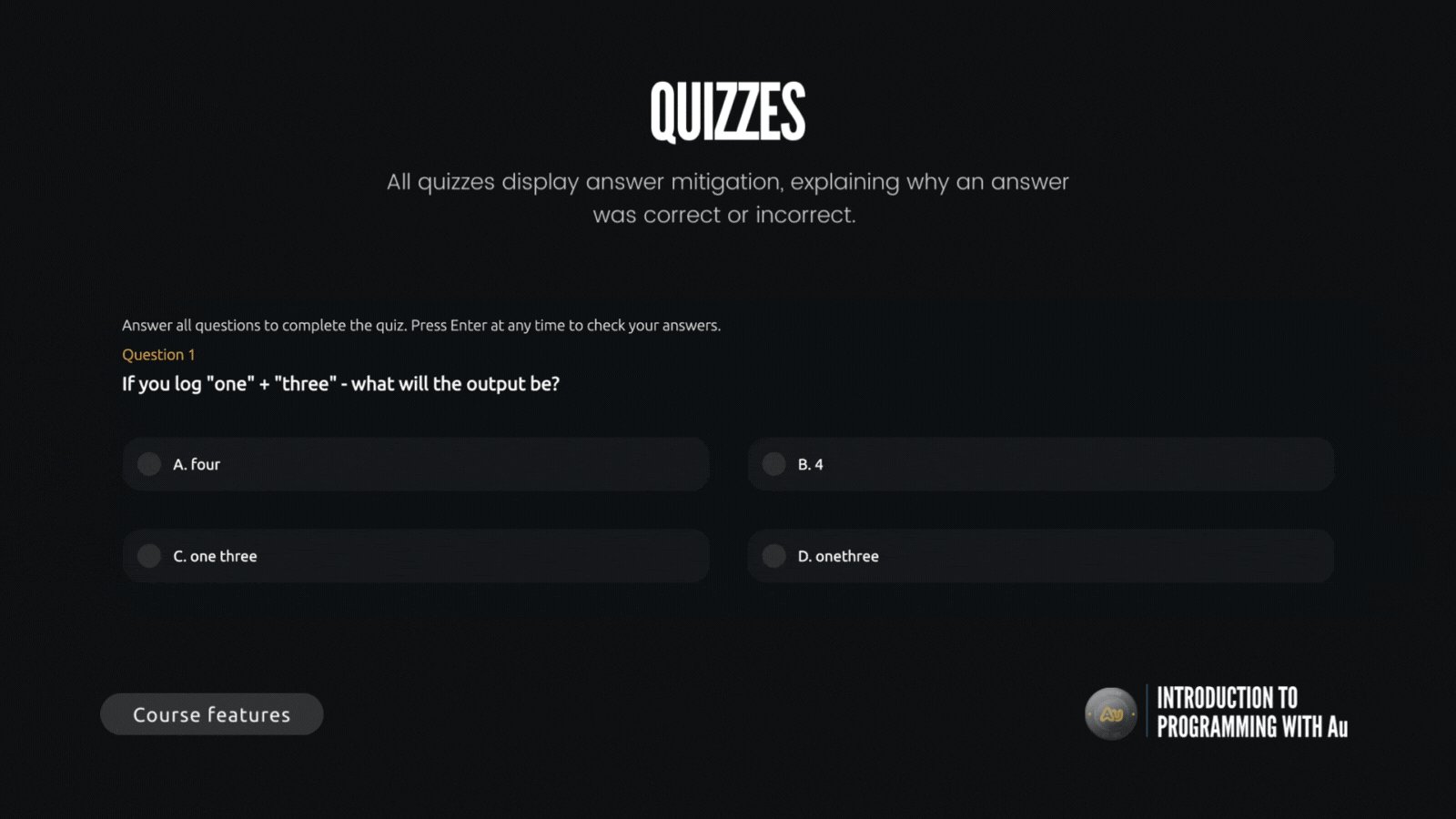 Aucoda (@aucoda1) / Twitter