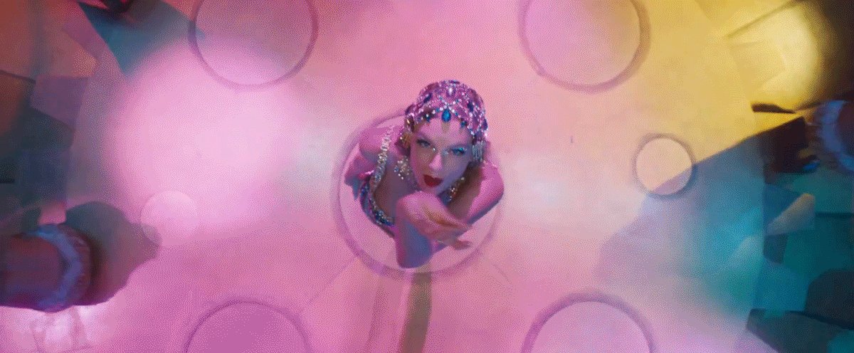Taylor Swift Charts on Twitter: Taylor Swift Charts on Twitter: