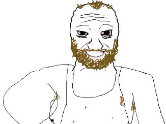 Bootcha on Twitter: "Thicc thighs Mona mod but its Keqing and there's the option to remover her ...