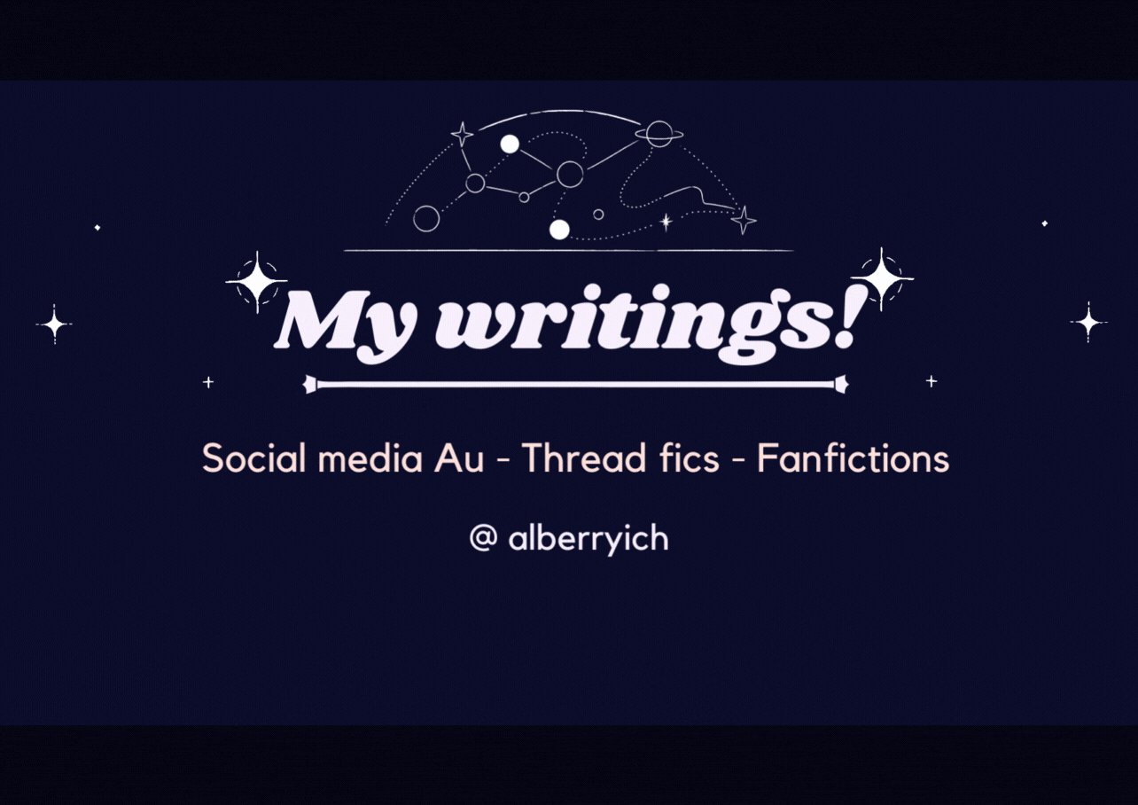 ocha on Twitter: "` compiled list of my writings! https://t.co/BBDlJ4cFN7" / Twitter