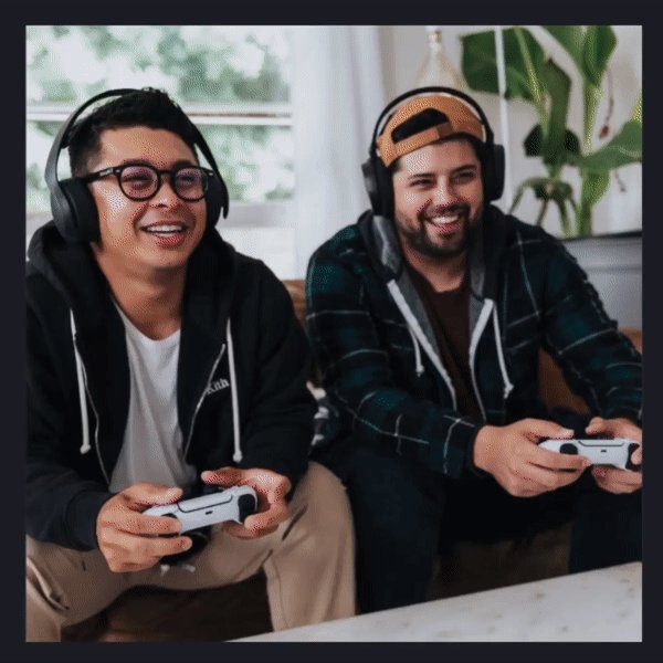 NFTlook on Twitter: "🎉NFTlook is releasing Web3 Creative Studio!🎉 Creative Studio allows users ...