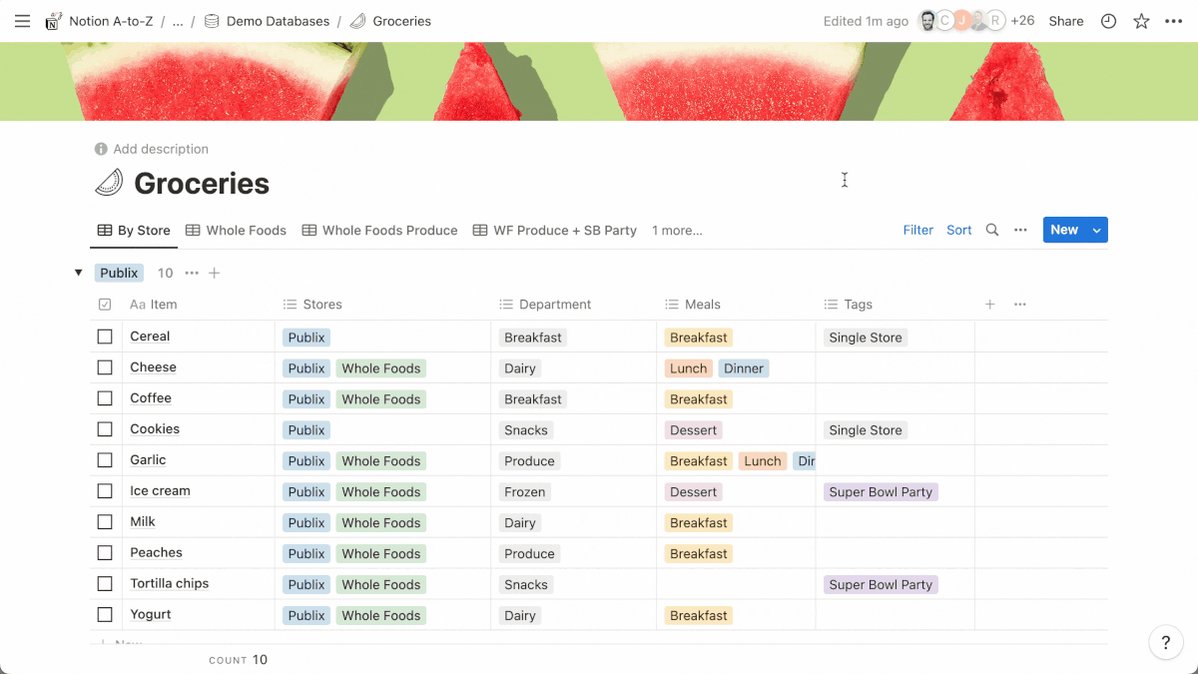 William Nutt (@WilliamNutt) / Twitter